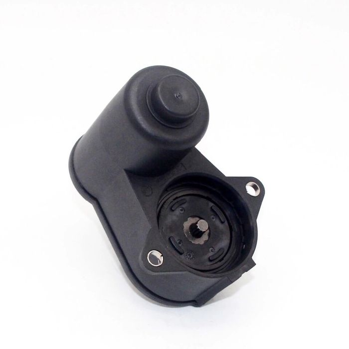 Мотор EPB моторче ръчна спирачка за VW Passat B6 B7 Seat tiguan ел гр ...