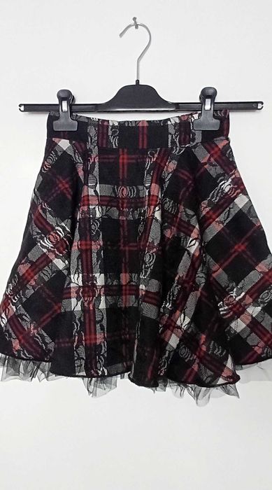 Поличка Contrast, размер 140 гр. Плевен Идеален център • OLX.bg