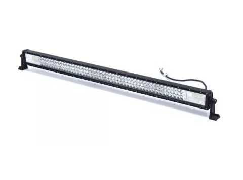 Мощен 7D 7Д Led Bar Диоден Прожектор 12V 24V гр. Асеновград • OLX.bg