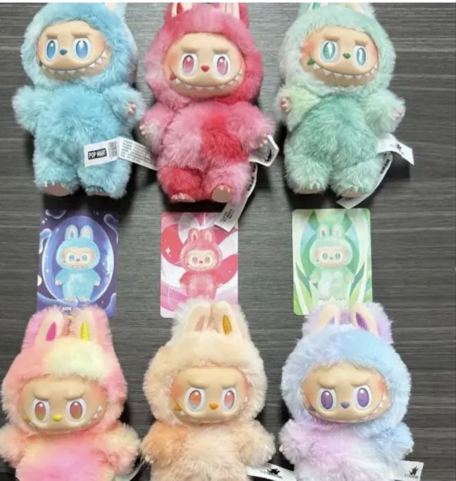 LaBubu Energyyyy Ordoreanu • OLX.ro