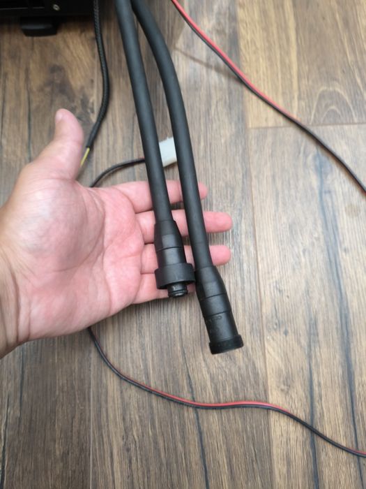 Mora 420 liquid external radiator гр. София Горна баня • OLX.bg