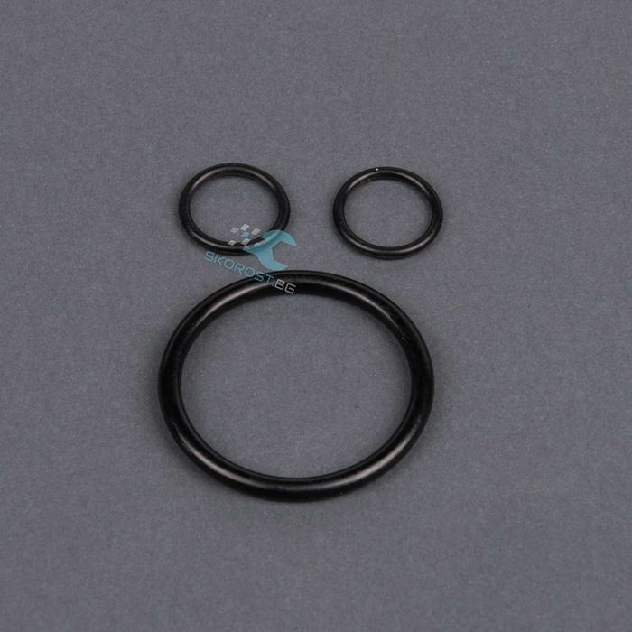 Ремонтен комплект скоростен лост селектор скорости Fiat Lancia Alfa гр ...