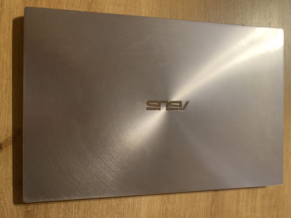 Asus Zenbook 14 UM431 Bucuresti Sectorul 3 • OLX.ro