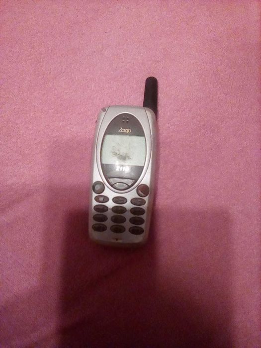 telefon zapp de vanzare ' Anunturi ' OLX.ro