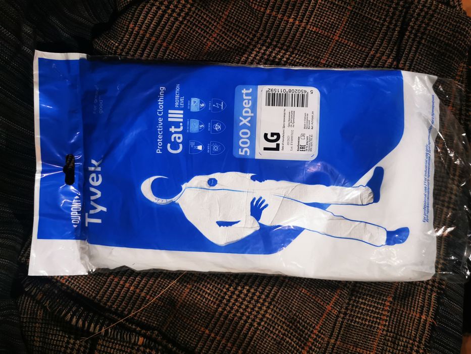 Masca protecție praf, DRAEGER X-PLORE 1720 V FFP2,Combinezon Tyvek Cluj ...