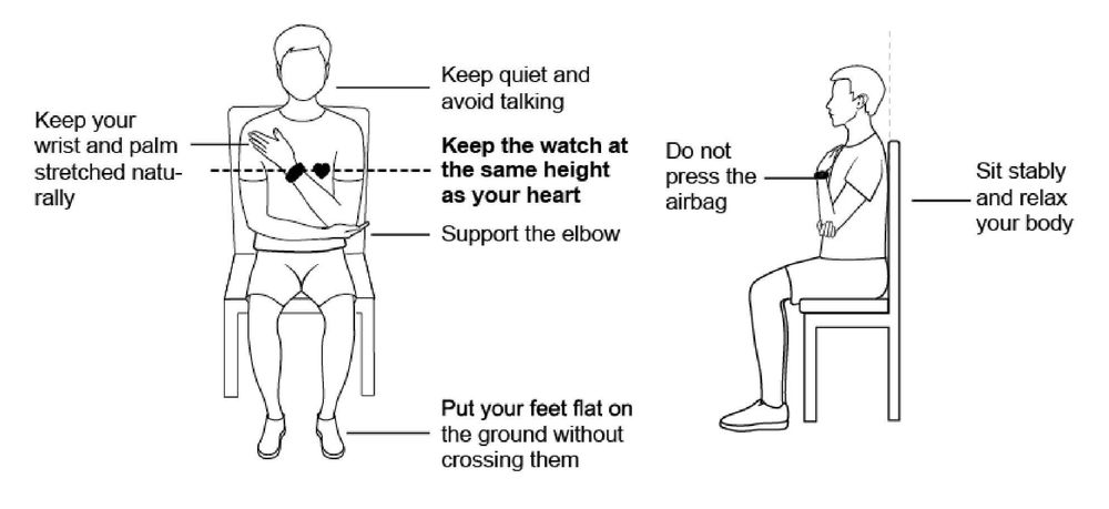 Kit smart - telefon + smartwatch Bucuresti Sectorul 2 • OLX.ro