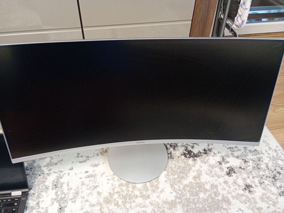 Lot piese Pc defecte Drobeta-Turnu Severin • OLX.ro