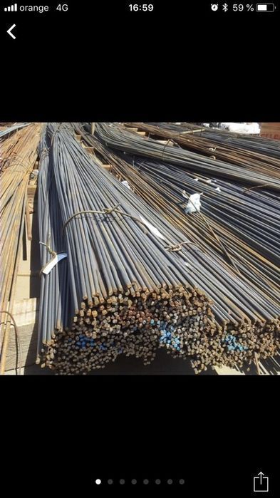 Cherestea scandura sipca cosaci scandura dimensionata pazie popi lemn ...