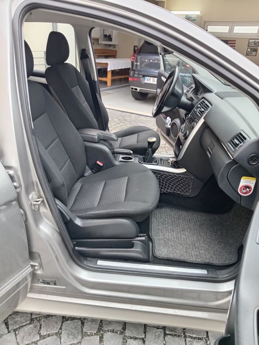 Mercedes B Class - Diesel Arad • OLX.ro