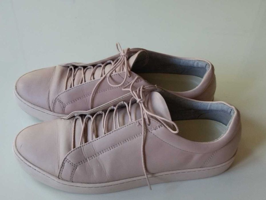 Дамски обувки VAGABOND, номер 40 гр. Варна Операта • OLX.bg