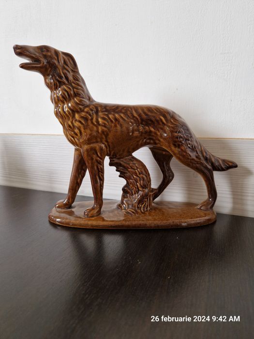 Obiecte vintage,farfurii,bibelouri Constanta • OLX.ro