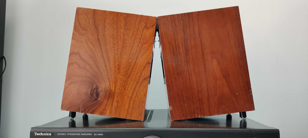 Indiana line Arbour 4.40 muzica sunet filme Craiova • OLX.ro