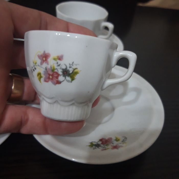 cescuta vintage de vanzare ' Anunturi ' OLX.ro