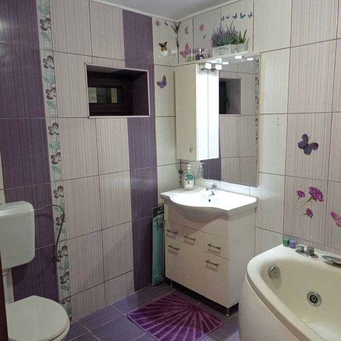 Închiriez casa cu curte, Jilava Ilfov/Măgurele Jilava • OLX.ro