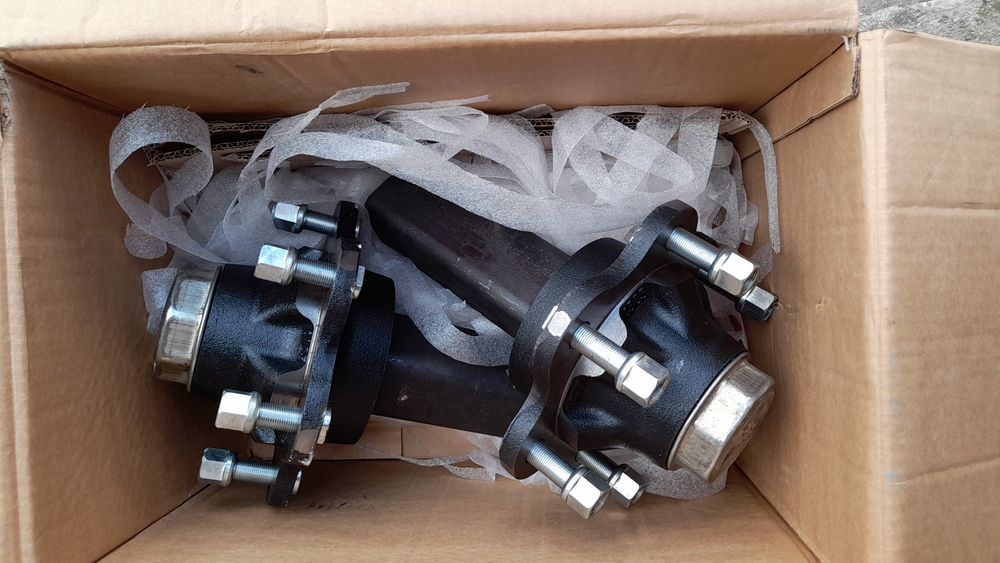 Roti Tamburi irigat,jante R12, R15,3 ,butuci punte Gaesti • OLX.ro