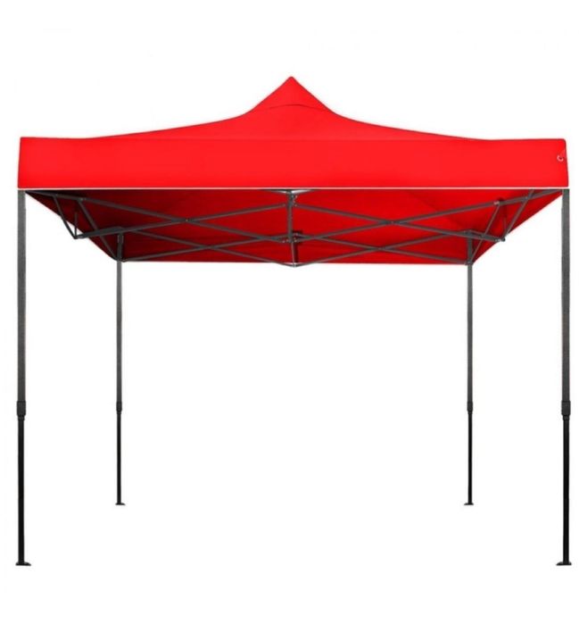 Cort gradina pavilion 3 x 3m 3 x 4,5m 3 x 6m impermeabil material Gros ...