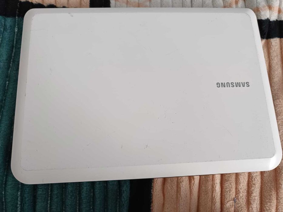 Laptop Samsung X125 Ploiesti • OLX.ro