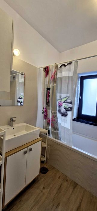 Inchiriere Apartament Virtutii Pod Ciurel STS Bucuresti Sectorul 6 • OLX.ro