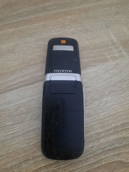 Alcatel OT-E259 Ramnicu Valcea • OLX.ro