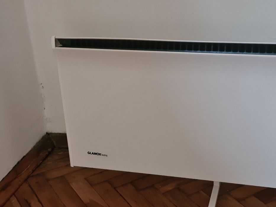 Конвекторни радиатори ADAX GLAMOX мощност 2000 W гр. Пловдив Въстанически • OLX.bg