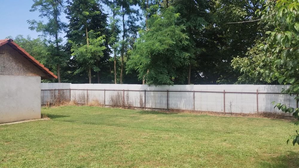 Casa de inchiriat Lugoj • OLX.ro