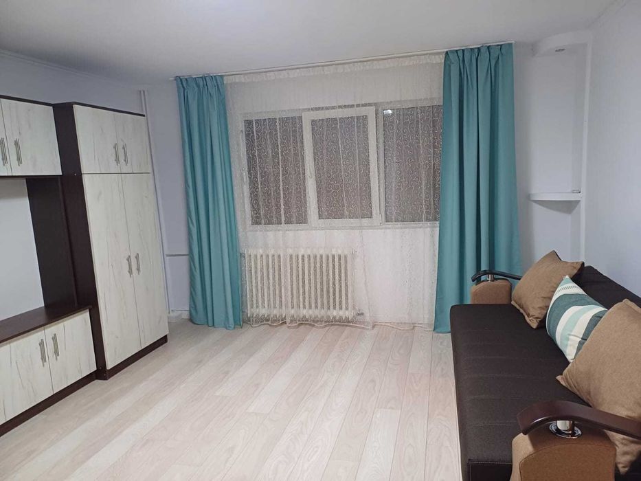 Chirie aparatament 3 camere Oradea • OLX.ro