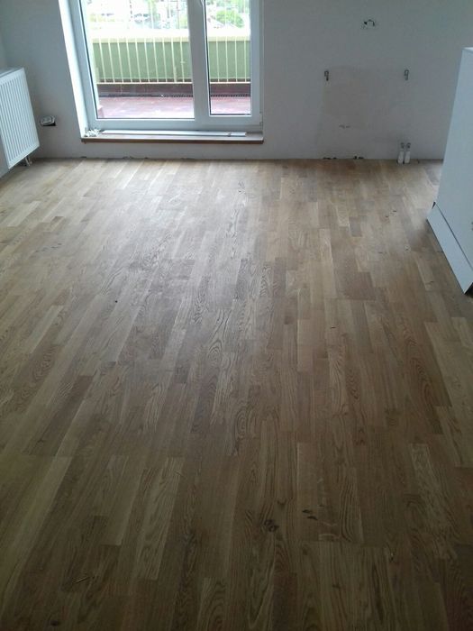 Parchet laminat dublu click Bucuresti Sectorul 6 • OLX.ro