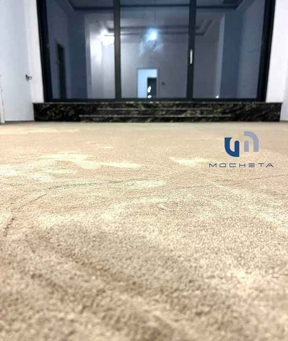 Montaj mocheta,Pvc/linoleum,Lvt,Festonare mocheta,montaj scari mocheta ...