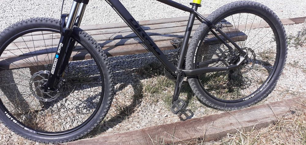 Продавам Drag Shift 3.0 гр. София Красно село • OLX.bg