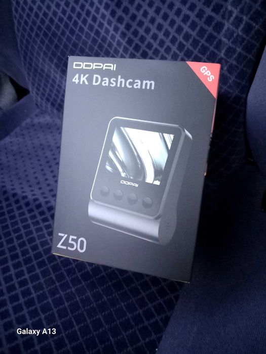 Видеорегистратор гр. Перник Център • OLX.bg