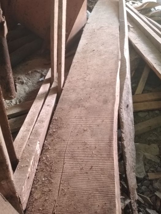 Dulapi, blaturi tejghea din stejar, uscat Rupea • OLX.ro