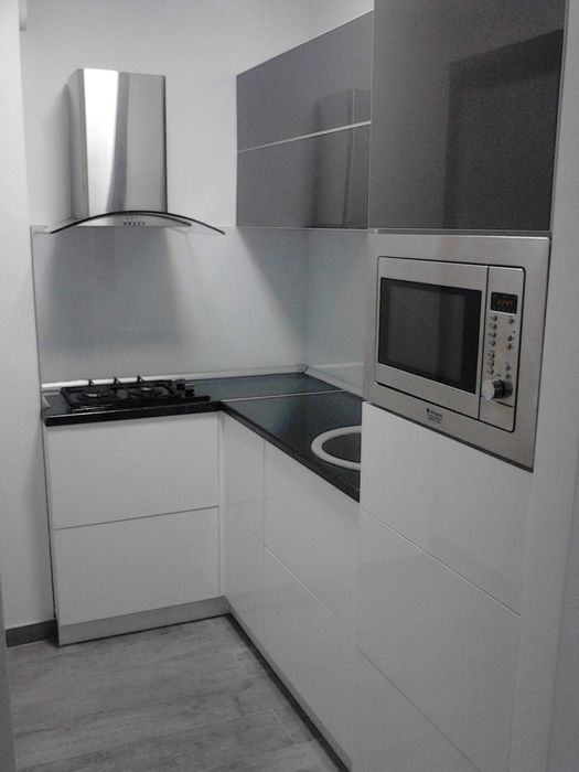 Propietar inchiriez garsoniera Panduri Bucuresti Sectorul 5 • OLX.ro