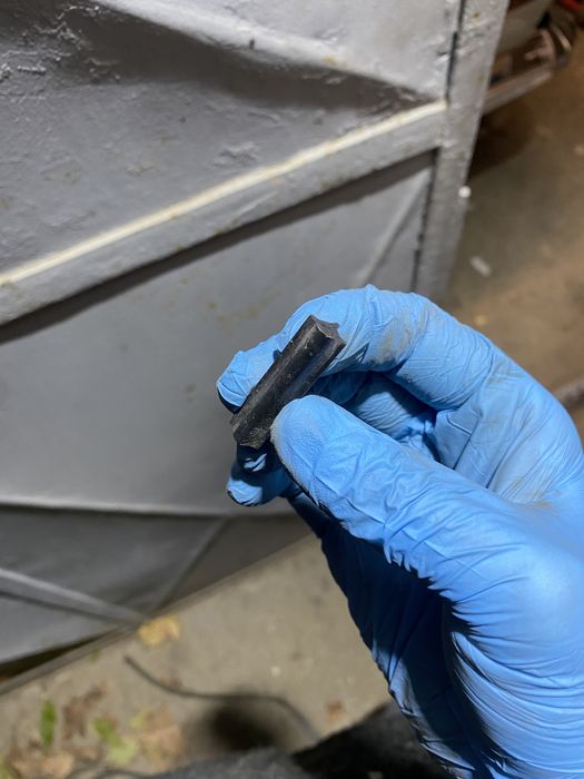 Inima de cheder Aro Raba Saviem TV Roman Dac SR DACIA 1300 si break ...