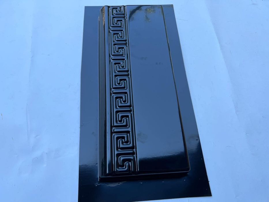 Matrite dale si borduri Ploiesti • OLX.ro