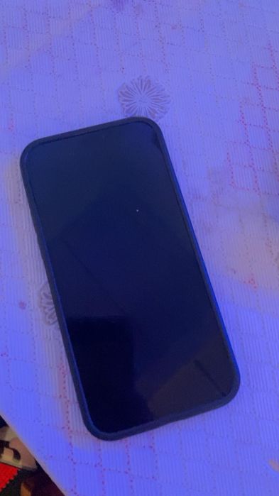 Vand iphone 12 pro stare execelenga Vadu Rosca • OLX.ro