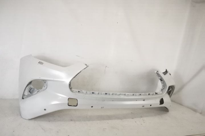 Bara Fata Originala cu Senzori Si Spalatoare In Stare Buna 2020 2021 2 Bucuresti Sectorul 6 • OLX.ro