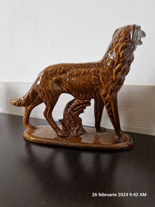 Obiecte vintage,farfurii,bibelouri Constanta • OLX.ro