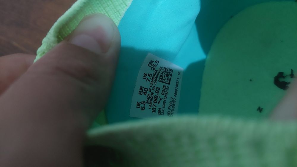 Puma Future Ultimate Mihai Viteazu • OLX.ro