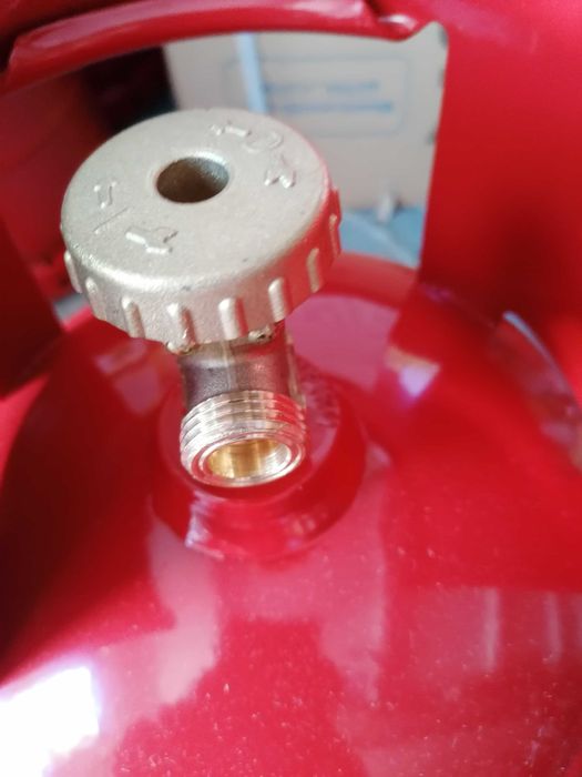 Butelie aragaz gpl-rulota Galati • OLX.ro