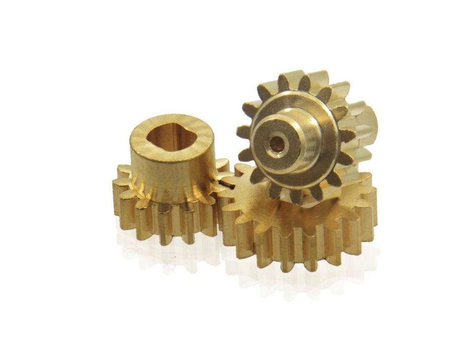 Kit Reparatie Sistem Mecanism Rotite Ecran Navigatie MMI Audi A8 D3 ...