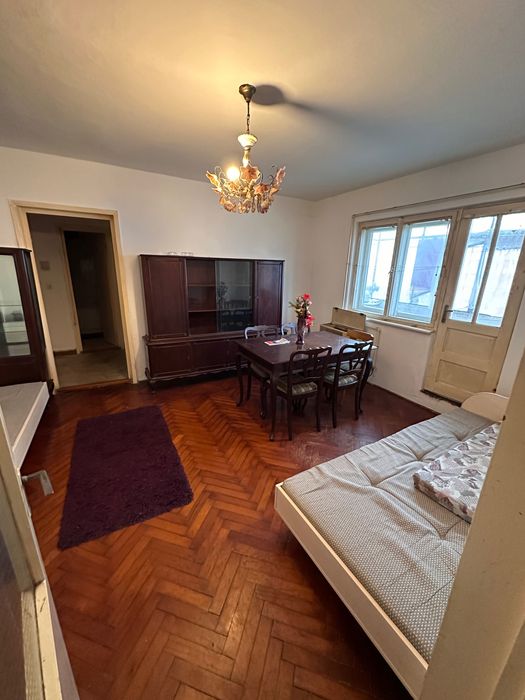 Carei , Apartament in chirie cu garaj Carei • OLX.ro