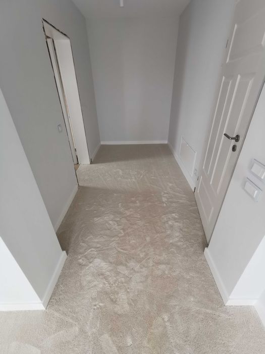 Montaj Linoleum Mocheta Parchet Plinta Bucuresti Sectorul 3 • OLX.ro