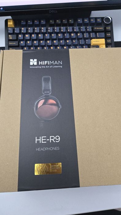 Casti hifi modele diferite Bucuresti Sectorul 1 • OLX.ro