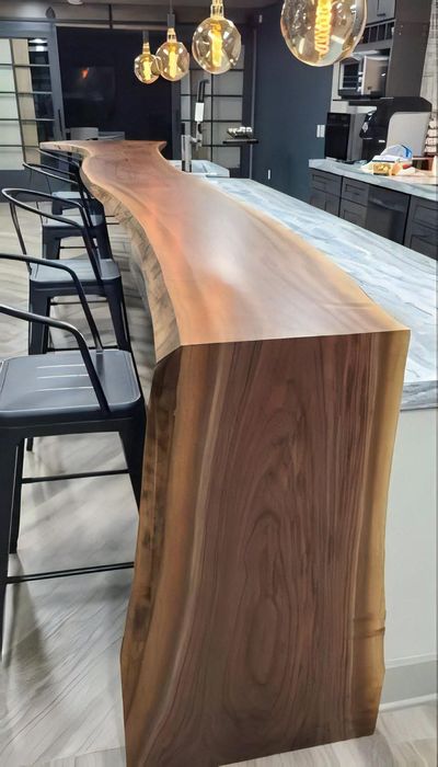 Blat bucătărie, blat bar, blat insula bucătărie. Bucuresti Sectorul 5 ...