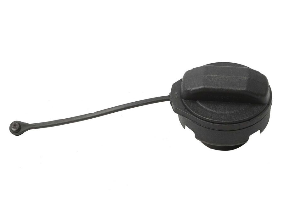 Капачка за резервоар Audi,Seat,VW Golf 4 Passat,Skoda Ауди,Голф,Шкода ...