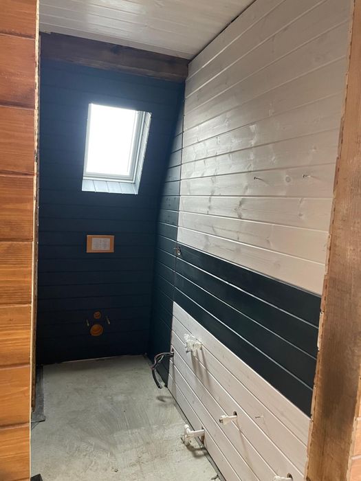 Cabana A frame Bran Tohanita Bran • OLX.ro