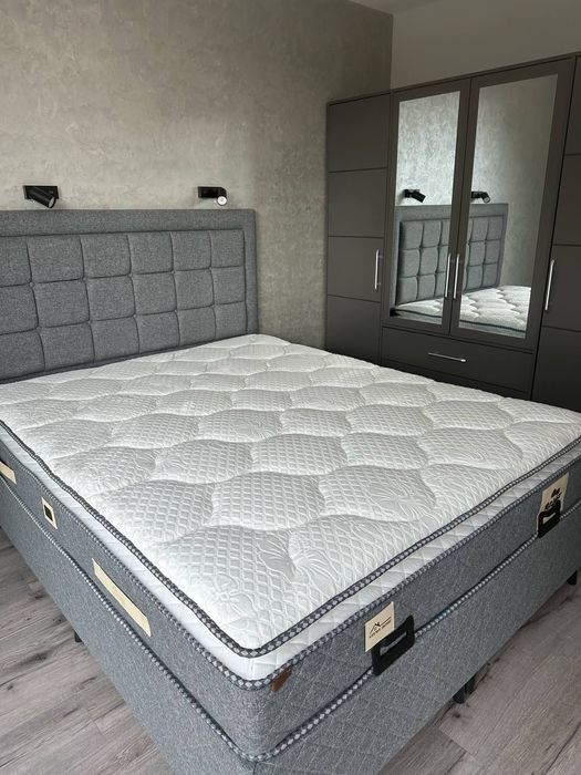 Турска спалня 160/200. к.к. Слънчев бряг • OLX.bg