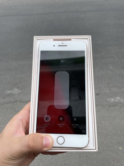 Iphone 8plus: 105 у.е. - Мобильные телефоны Ташкент на Olx