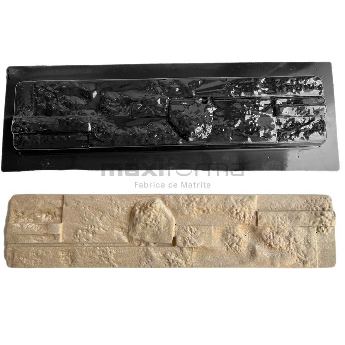 Matrite Bolovan de gradina - oferim reteta! Paulesti • OLX.ro