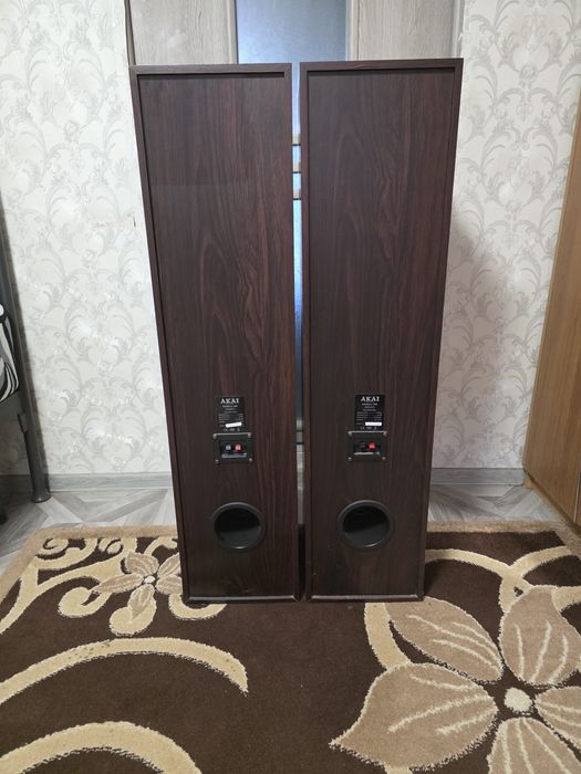 Vând statie Sony cu boxe Branesti • OLX.ro